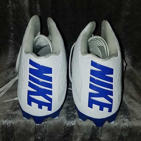 Nike | Shoes | New Nike Vapor Speed Cleats | Poshmark
